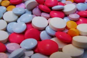 El 45% de los medicamentos prohibidos en España se siguen anunciando en ...